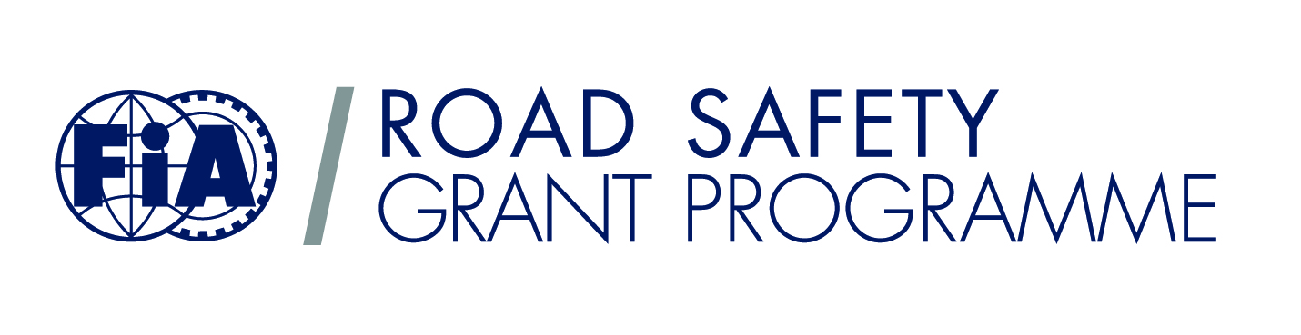 First COFO Road Safety Meeting organised by PZM - FIA Region I