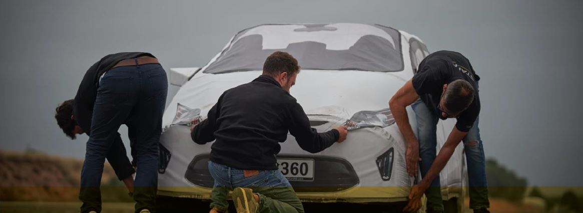 Euro NCAP releases Assisted Highway Driving Gradings for Five Popular ...